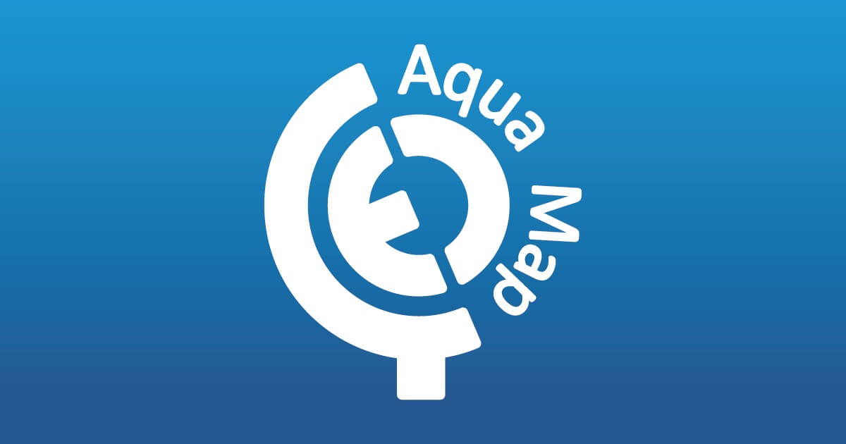 Login to your GEC Account • Aqua Map
